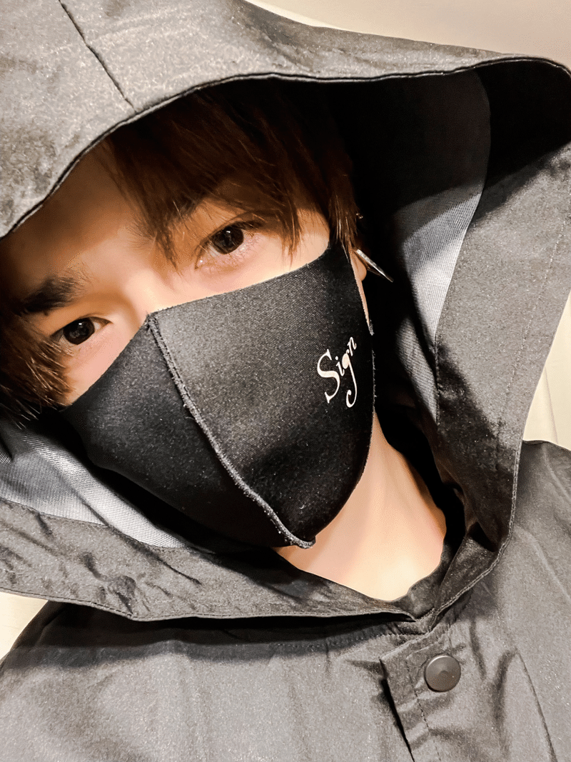 さんかんしおん。｜j_korock｜note