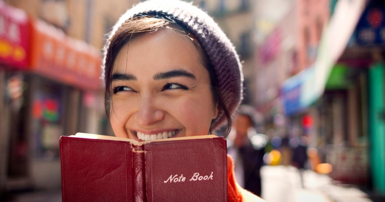 「記憶・思い出す」は制御不能。嫌なことも思い出す。だから：（ベターアイデア？ v3-64）｜ボクともぐらと｜note