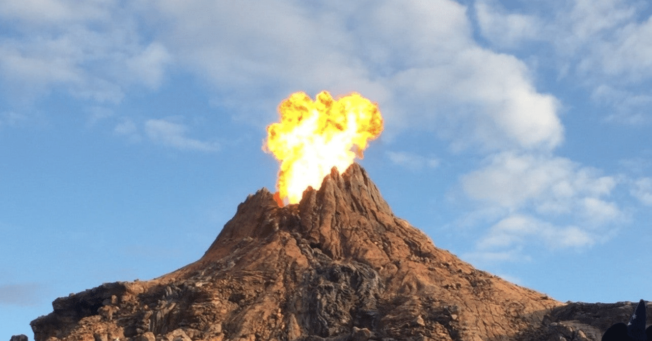 Step#352｜儲からないから止めろ。だったら俺が辞めて自分で作る！｜yoshi｜note