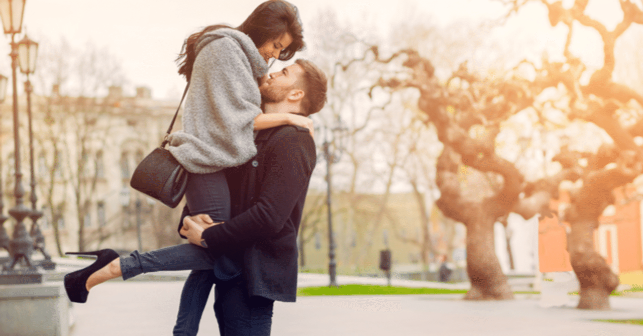 恋と愛｜issei｜note