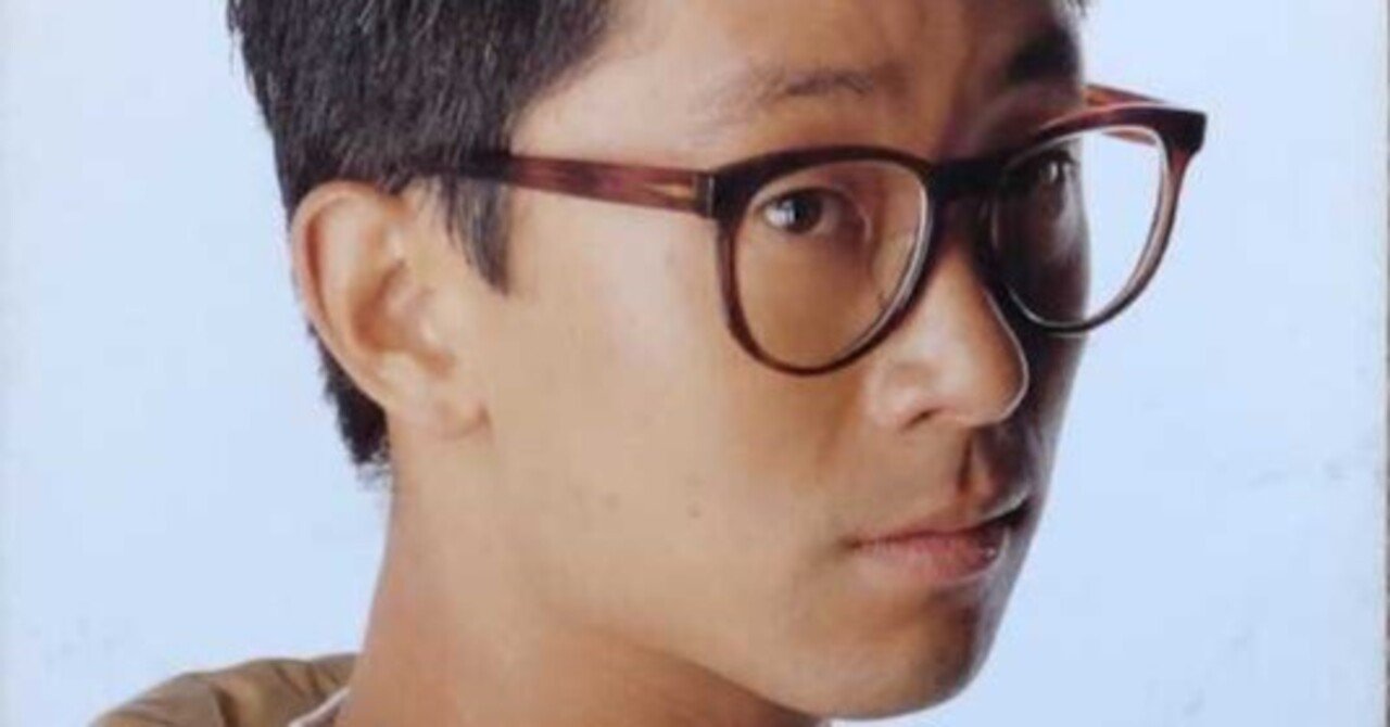 1990年12月1日｜hiro｜note