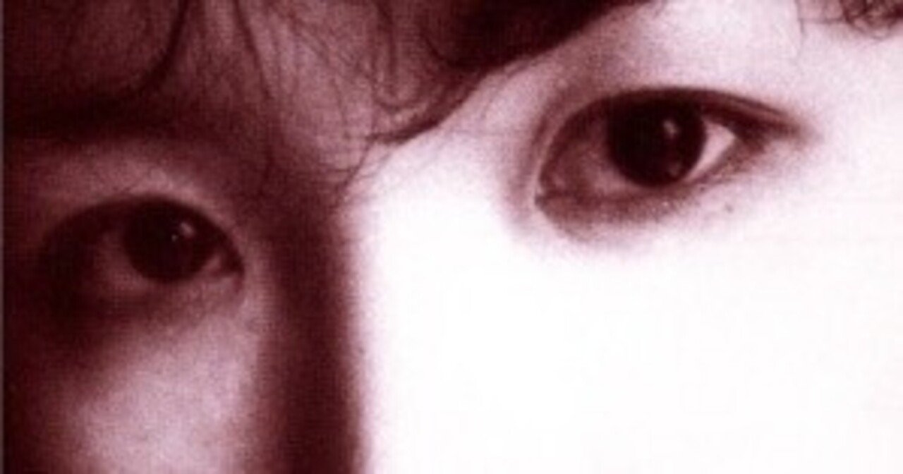 1990年12月5日〜1990年12月8日｜hiro