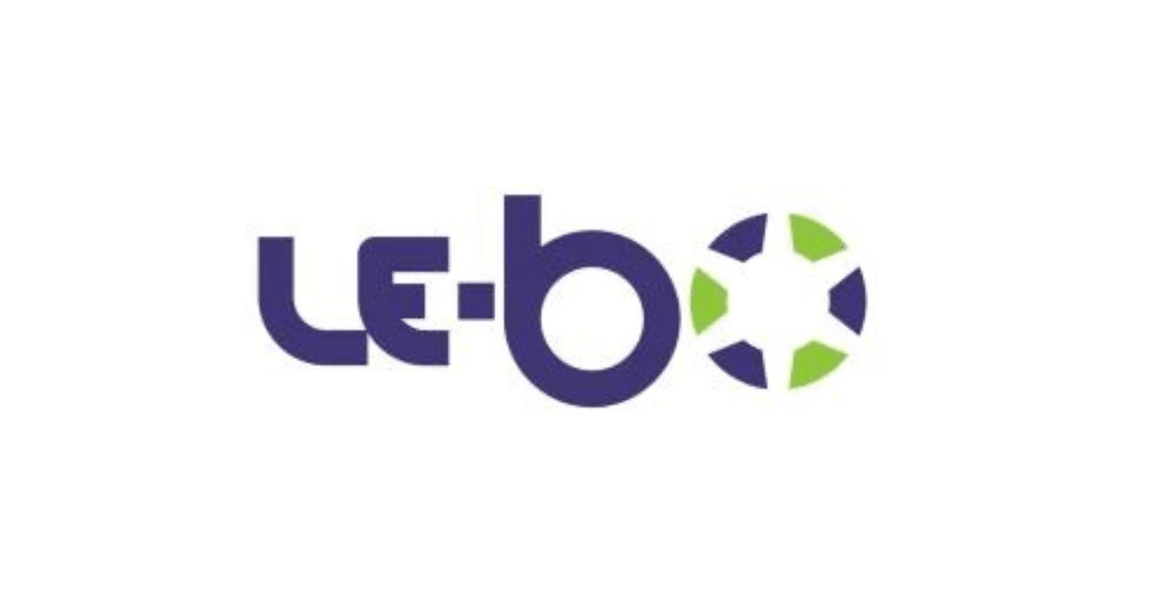 風力発電機メンテナンスサービスを提供するLEBO ROBOTICS株式会社が3億円の資金調達を実施｜STARTUP LOG｜スタートアップの ...