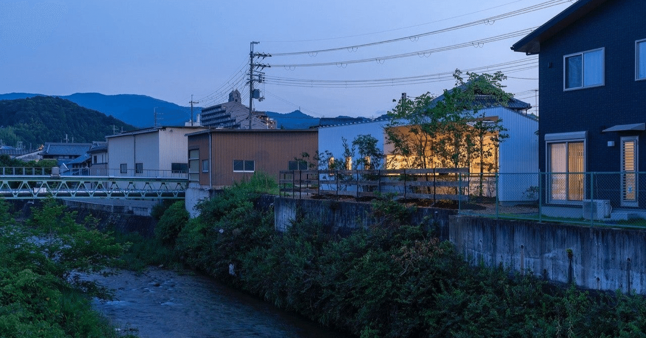 1.調整｜ZAN｜note