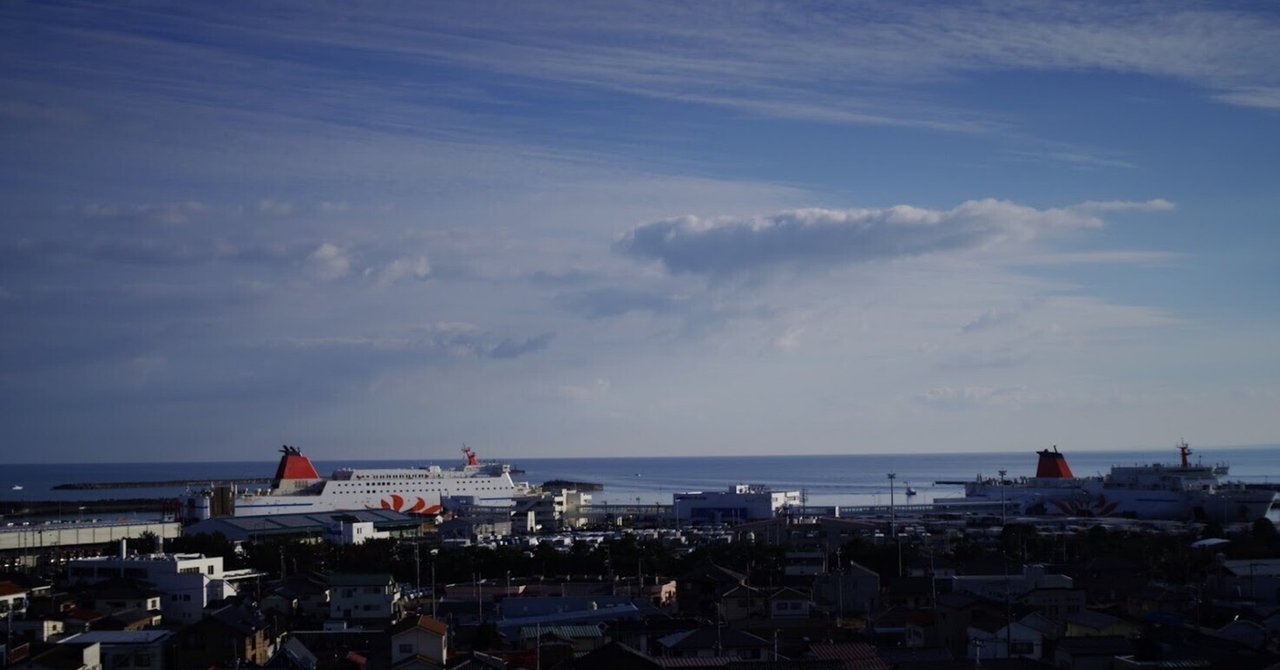 プログラミングを学ぶ人はどんな人？｜KY研究所@CoderDojo横浜港北ニュータウンやってます｜note