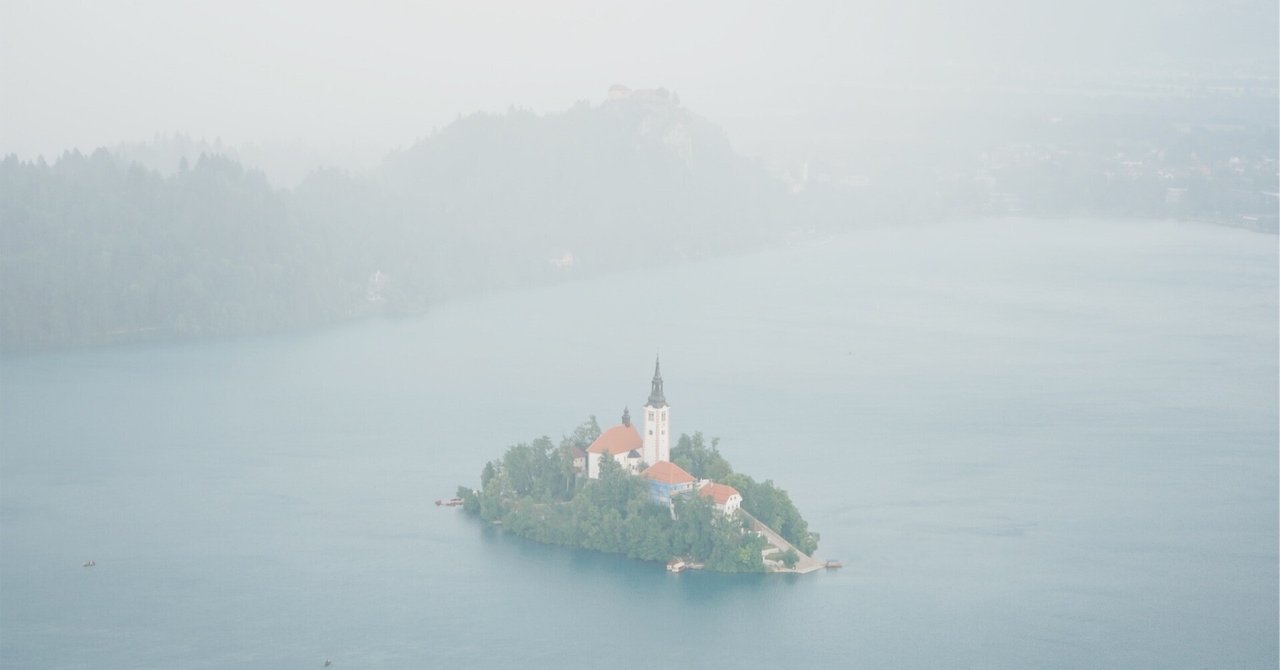 08：やがて雨足が迫ってくるまで｜hiroaki｜note