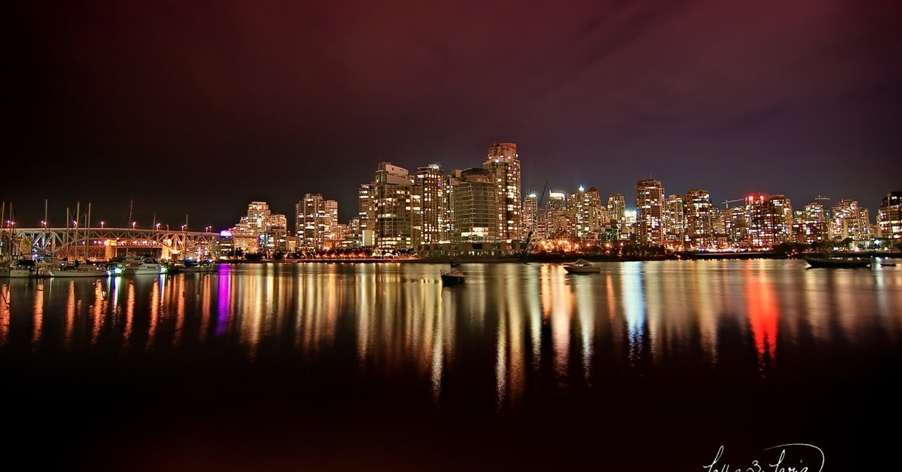 月足上値135.30下200p｜float