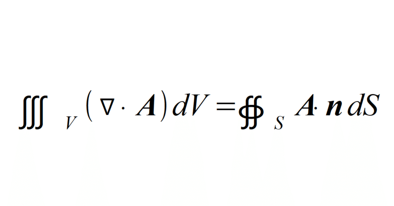 Masaaki Morita｜note