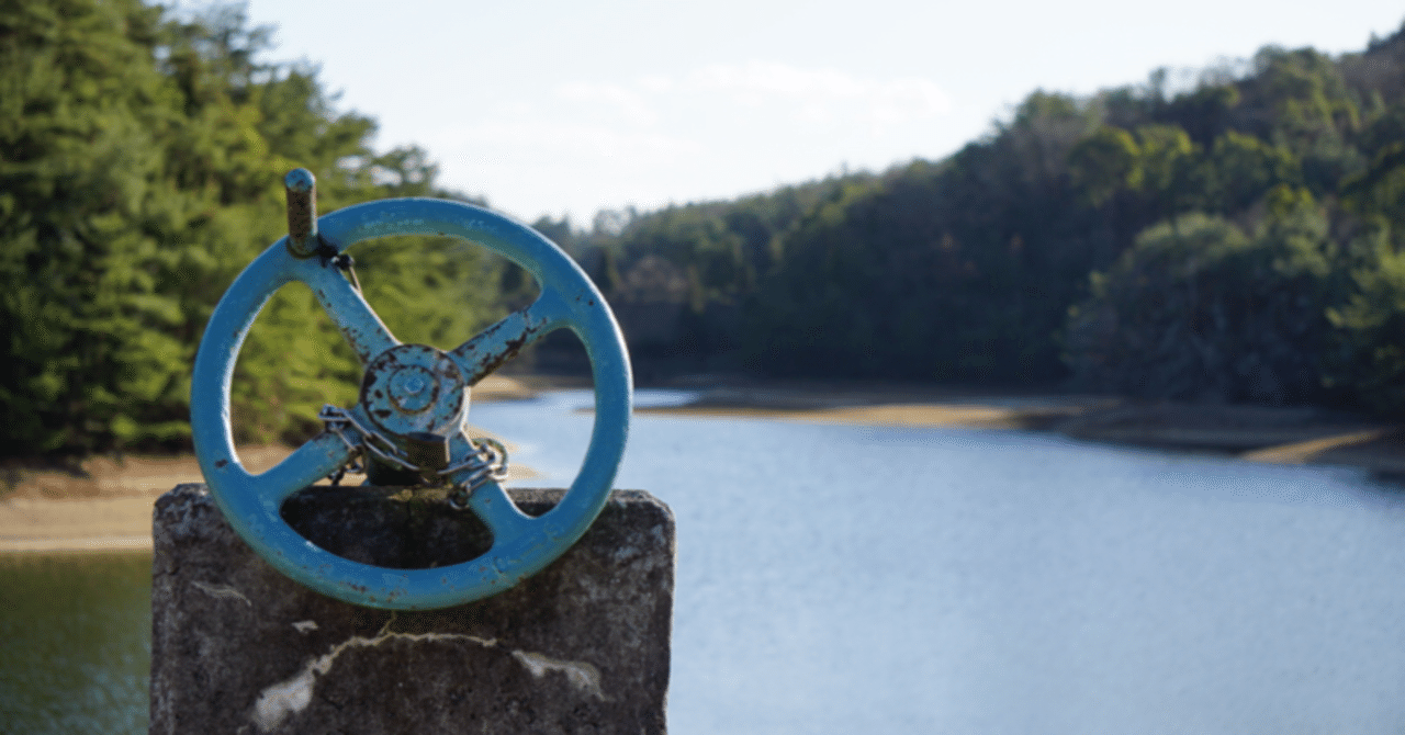 人生運転｜kei｜note