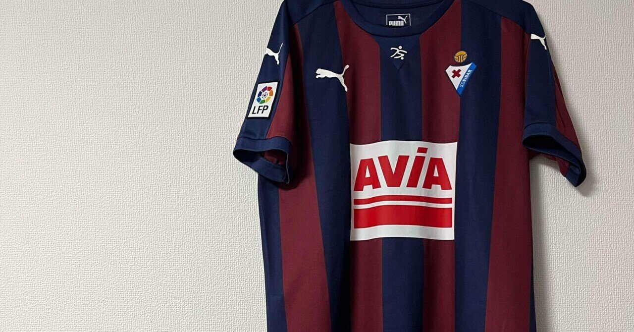 今季初TRM｜SHUNDO KOKI(shunkoh)｜note