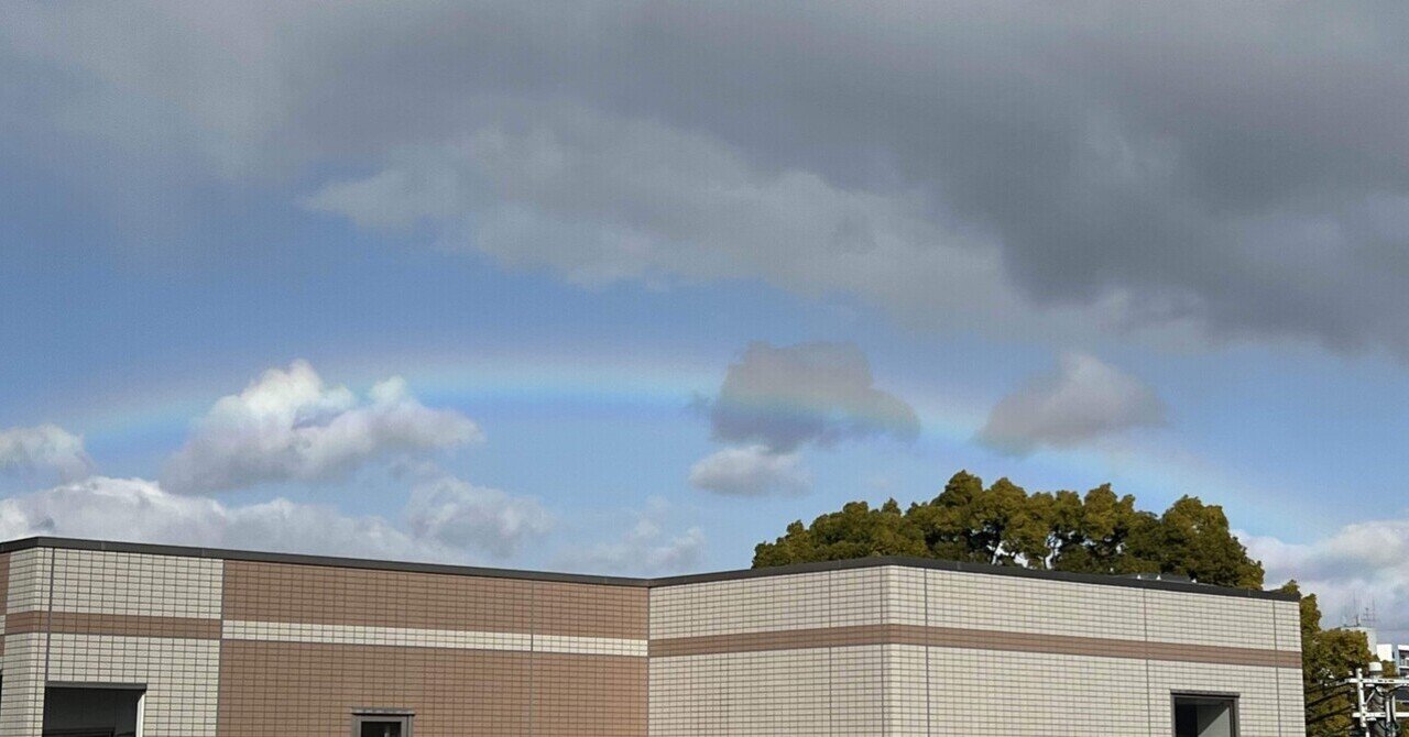 怒涛の日々｜Yuko Kinoshita｜note