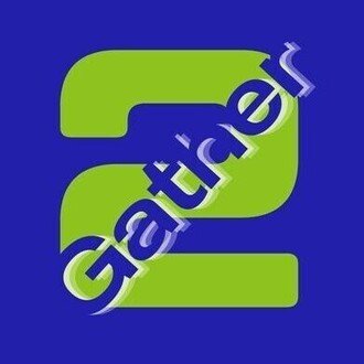 2Gather｜note