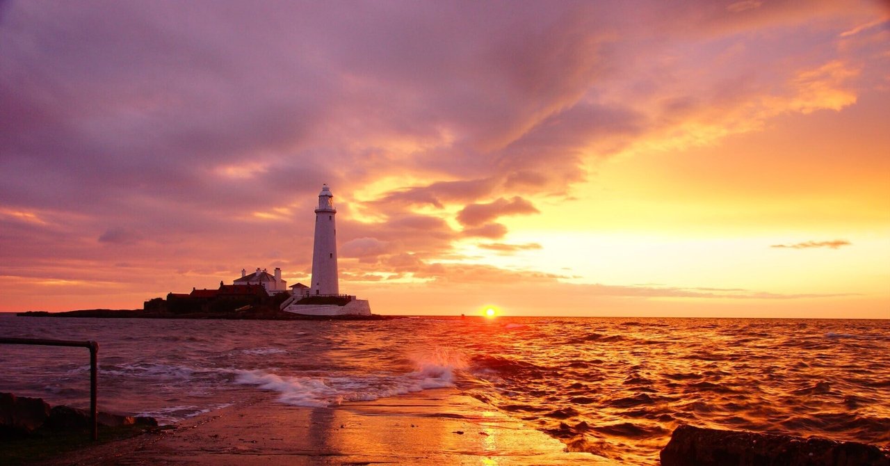 結局近道なんてない｜森大亮 ｜Daisuke Mori｜note