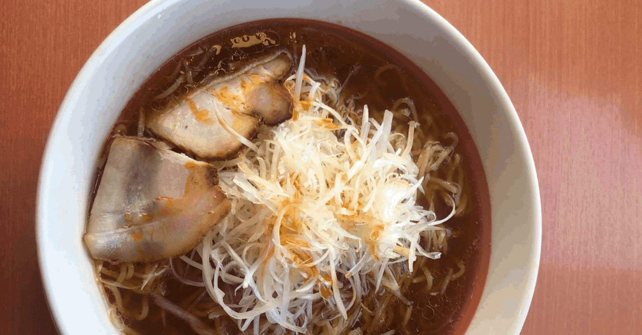 風俗で私はどう対応したらよいのか｜KimuTakuma｜note