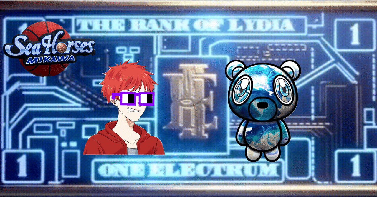 網膜剥離経験者でもICLは受けられる｜Ricky BLUESKY