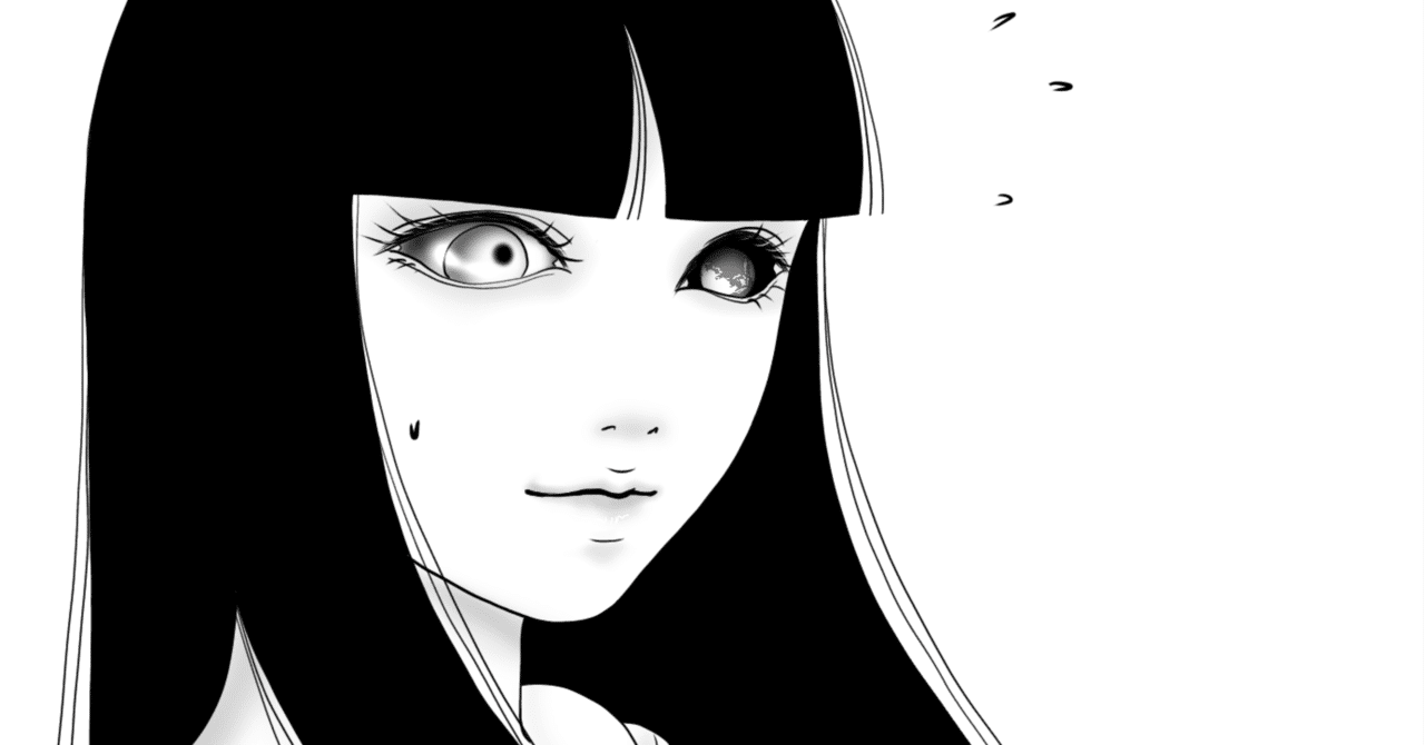 🦀50｜Kani🦀｜note