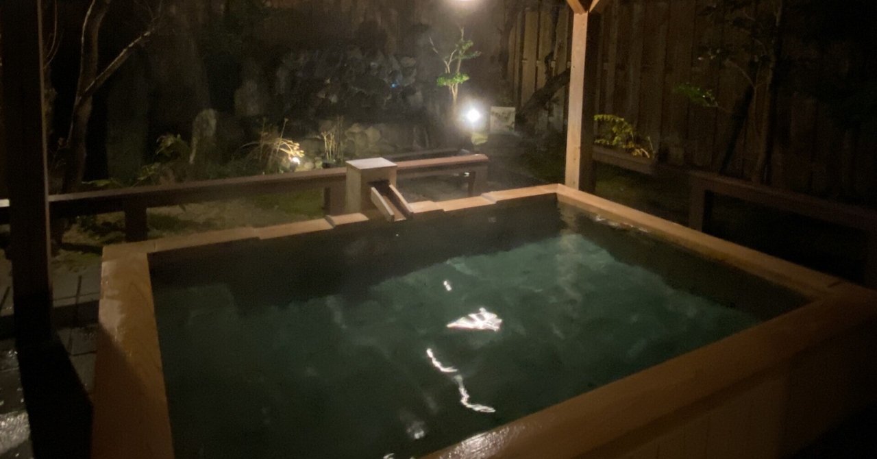 時間がないと言う前に、自分の時間の使い方を見直したい｜Oshima｜note