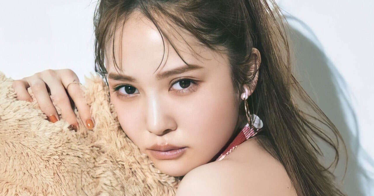 Chez les Hinata 2｜プーアル