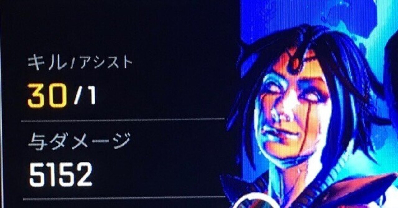 Xim4 最強設定！｜ْS｜note