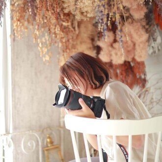 Lien.のyuuki.｜note