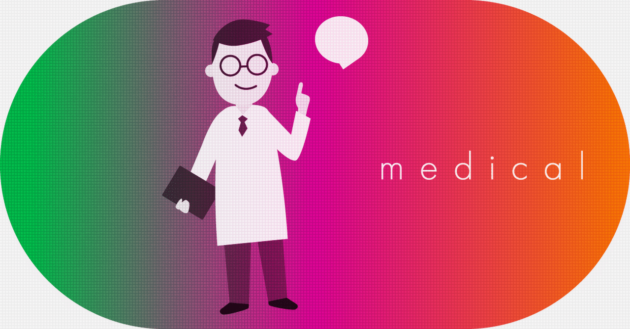 Chat GPT を試してみた -その3-｜Doctor_nami