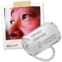 Obsidianのデイリーノート設定｜penchi｜note