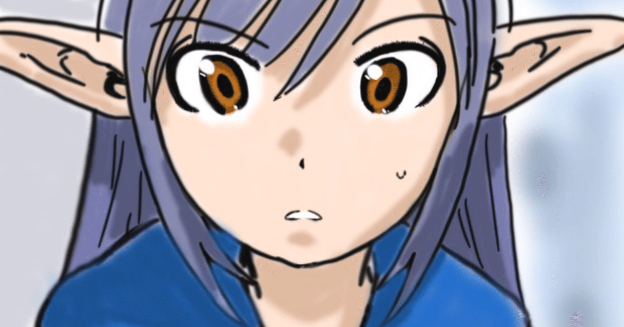 Ragura Floating World69｜Hecto｜note