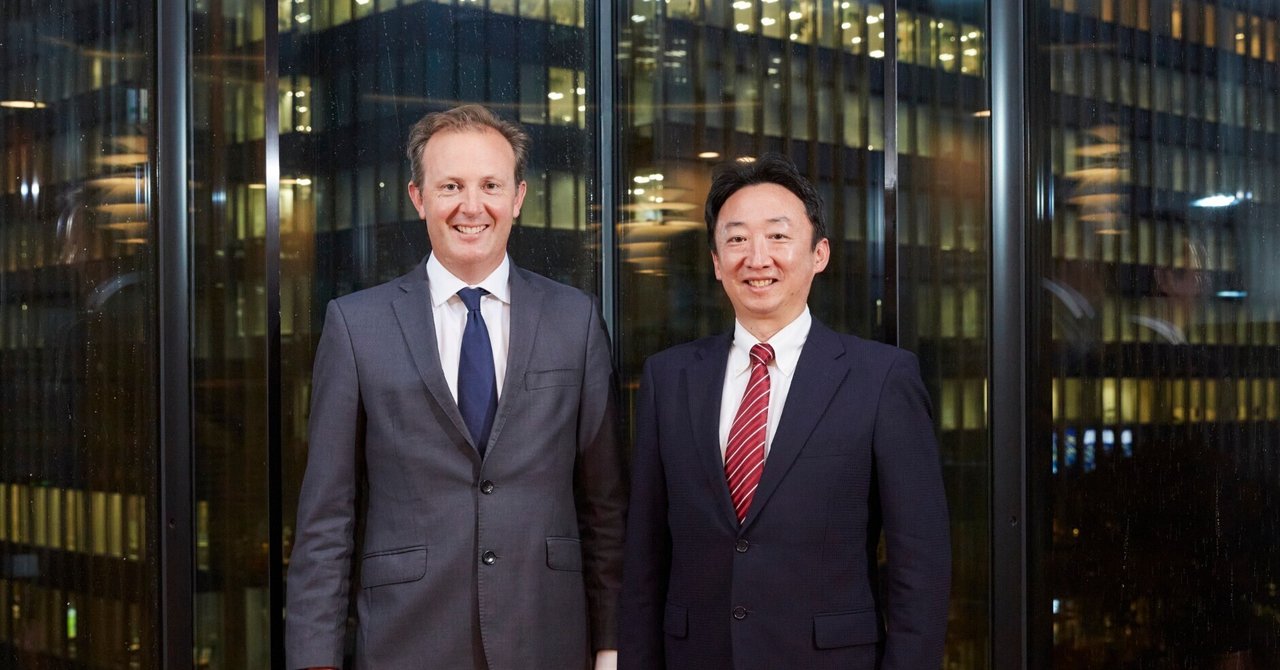 (English) Sustainability in UDC and New Zealand｜SBI新生銀行グループサステナビリティサイト