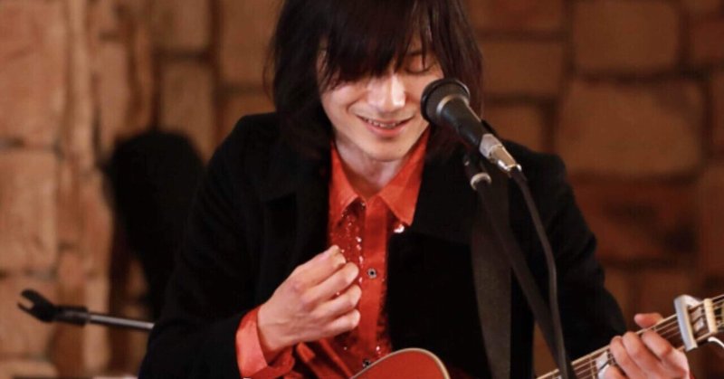 稲田一馬(Kazuma Inada)｜note