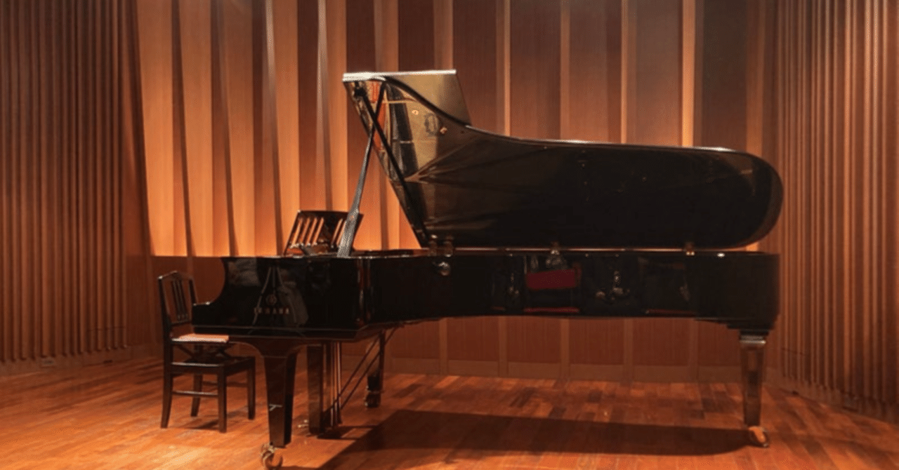 ありがたい言葉｜mayumin.T｜note