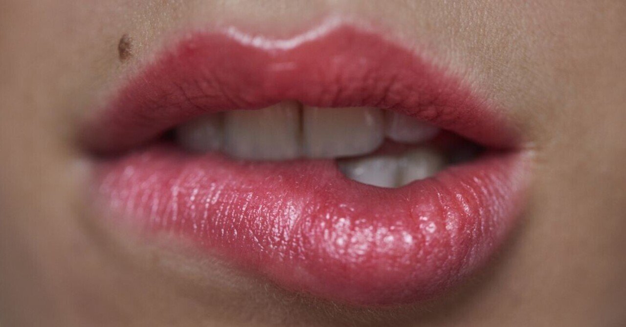 性欲、人も動物｜issei｜note