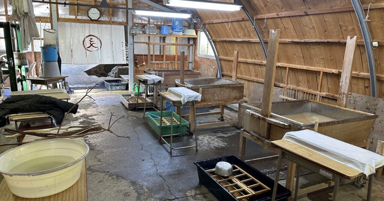 小学生のみんなと。｜Tact Masuda｜note