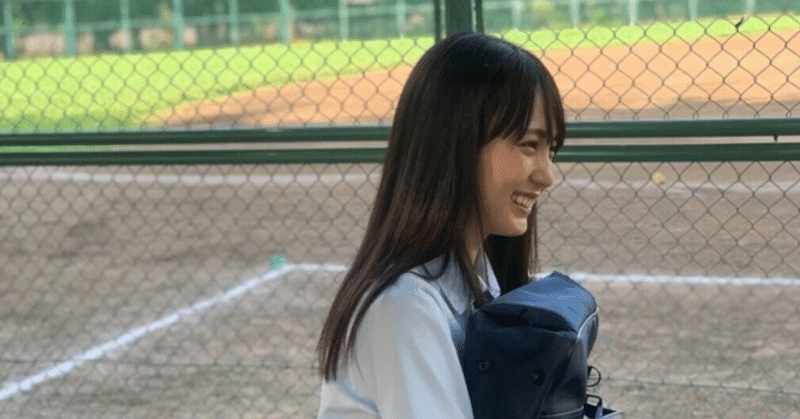 Mako_乃木妄ツイ｜note