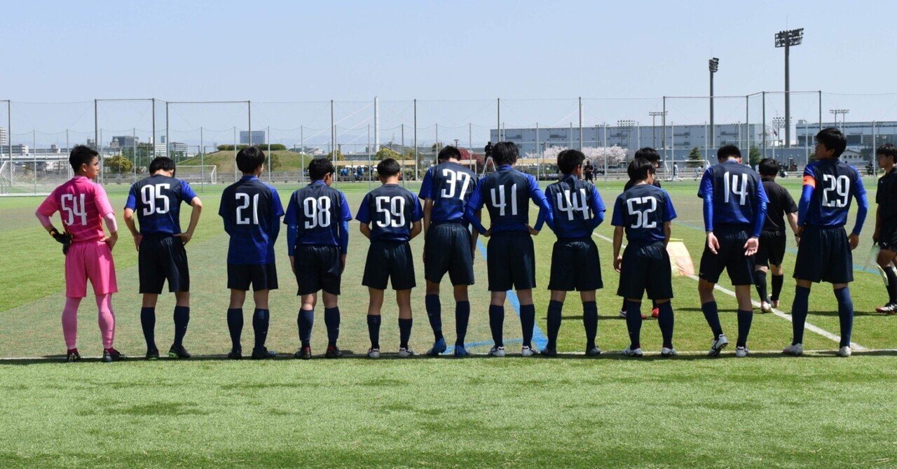 3年間の積み重ね②｜Satoru Hirota｜note