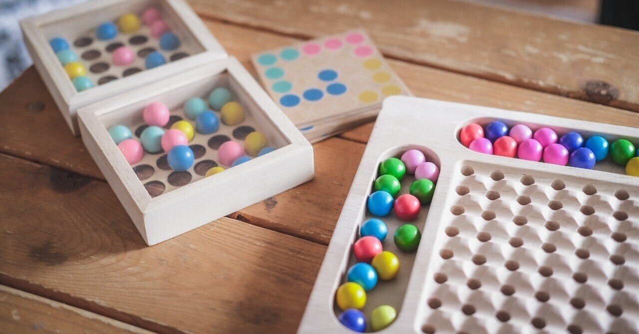 Profile｜FUMI IKARASHI