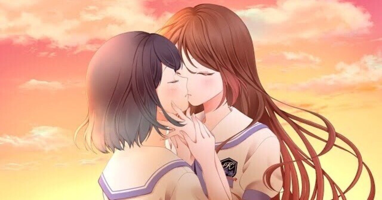 20230215 ぷに活ばっかりしていてヤバい｜ぽてと＃｜note