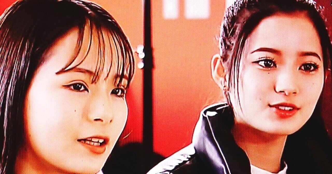 地方創生もZ世代で！｜oichan｜note