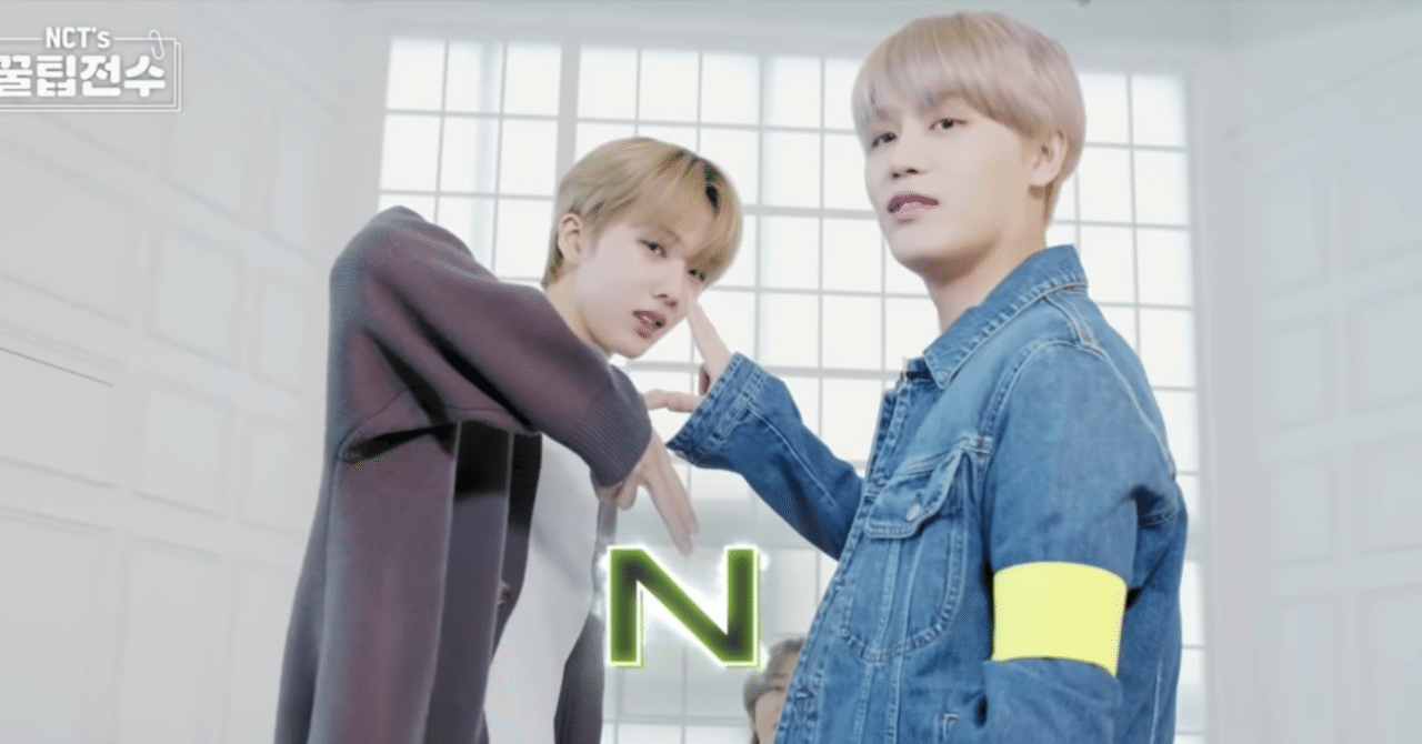 2022/02/17｜SAYA｜note