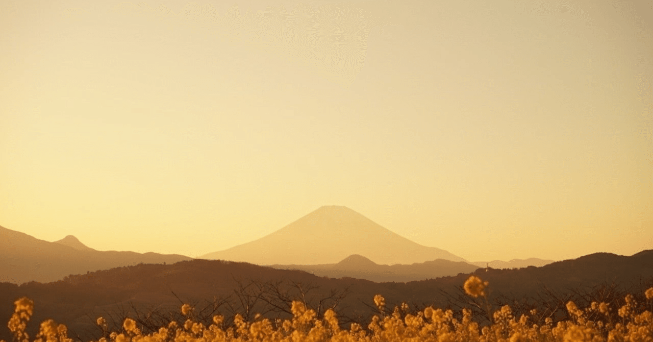 鳴門10R 13：13｜競艇マニア