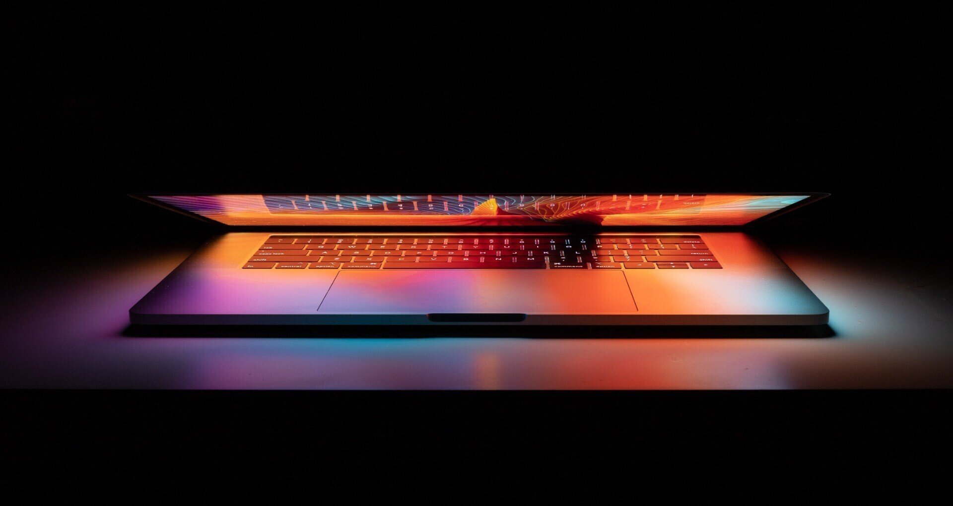 MIZUKI MARUMO｜note