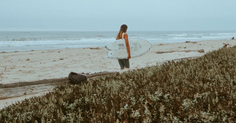 about me ＊ ｜＊CHIHIRO＊｜note