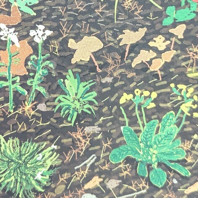 気持よくなりきり発信｜Minto Tamaki｜note