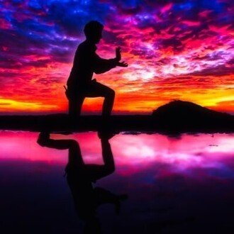 Tomoki Hoshino｜note