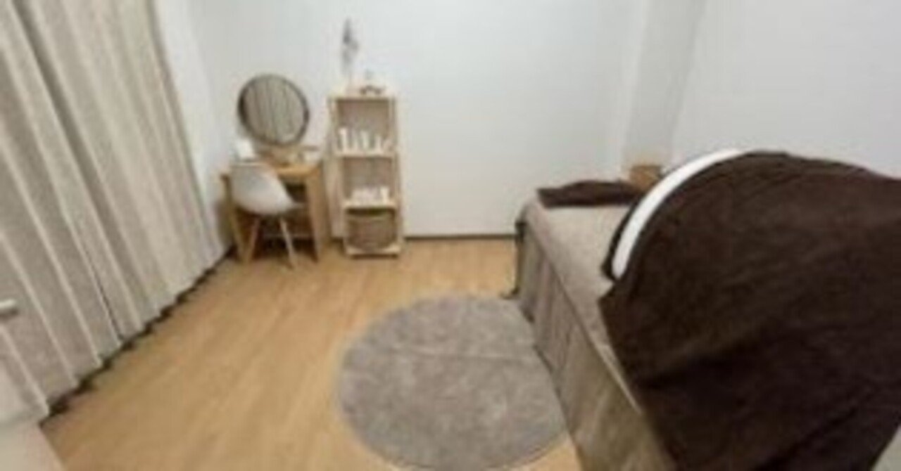 月一回のご褒美｜dgnfj｜note