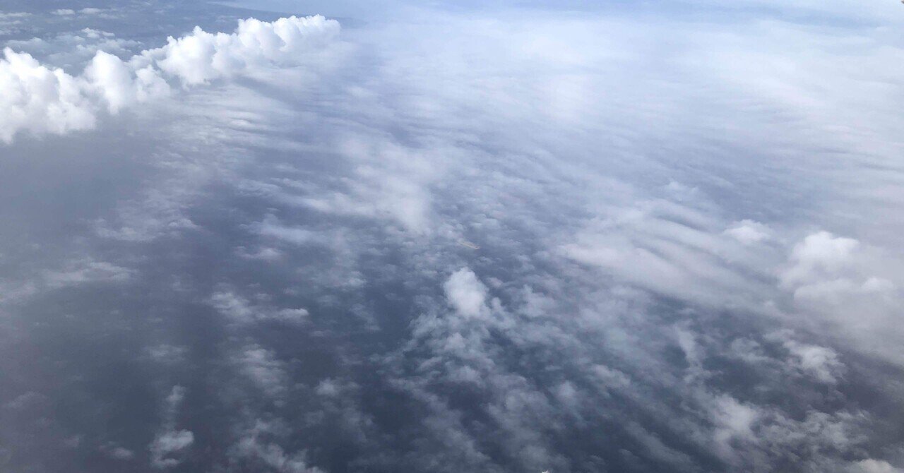 感情｜Noro Daiki｜note