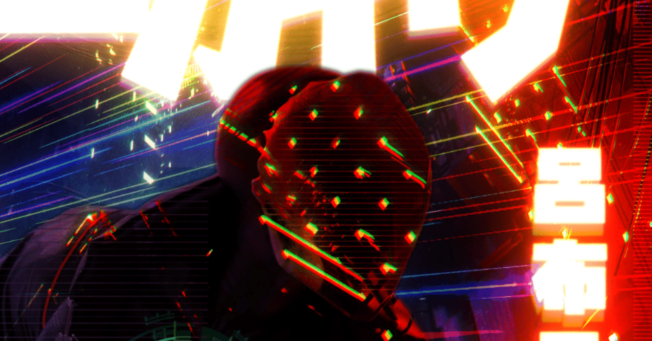 『ざつ』 お気楽TRPG日記118。シャドウラン横浜とか、CY_BORGハック「暗黒電脳アーカイヴ 呂布20XX」とか、CoCのハンドアウトとか、ルーンクエストとか。｜朱鷺田祐介｜note