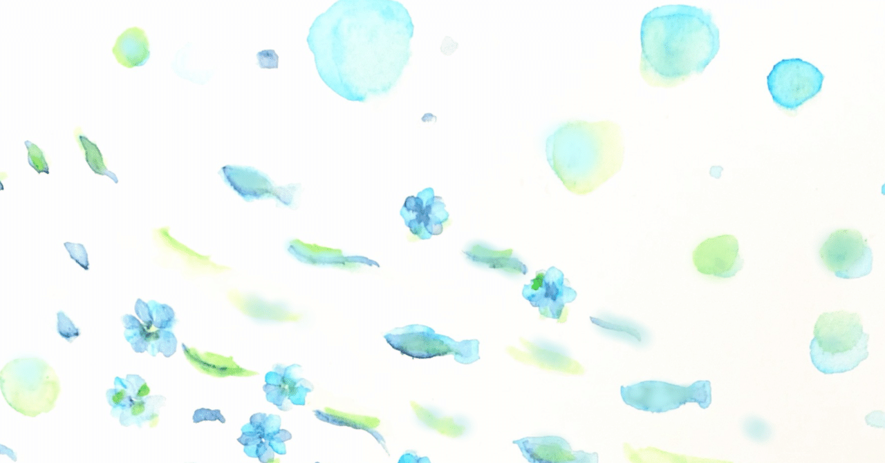 23歩目👣何もない優秀で長い1日｜Shoko(26)webライター｜note