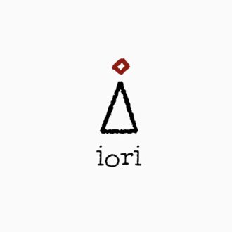 Arisa【iori】【T's shop】の商品一覧｜note