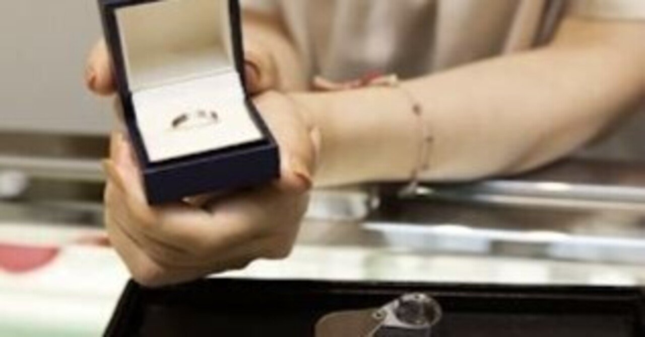 買取してもらった♫｜dgnfj｜note