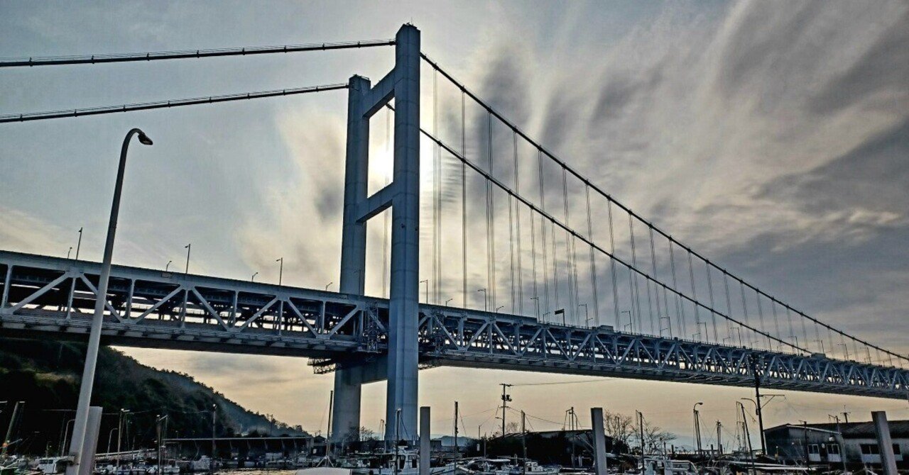 技法真髄10｜juzen｜note